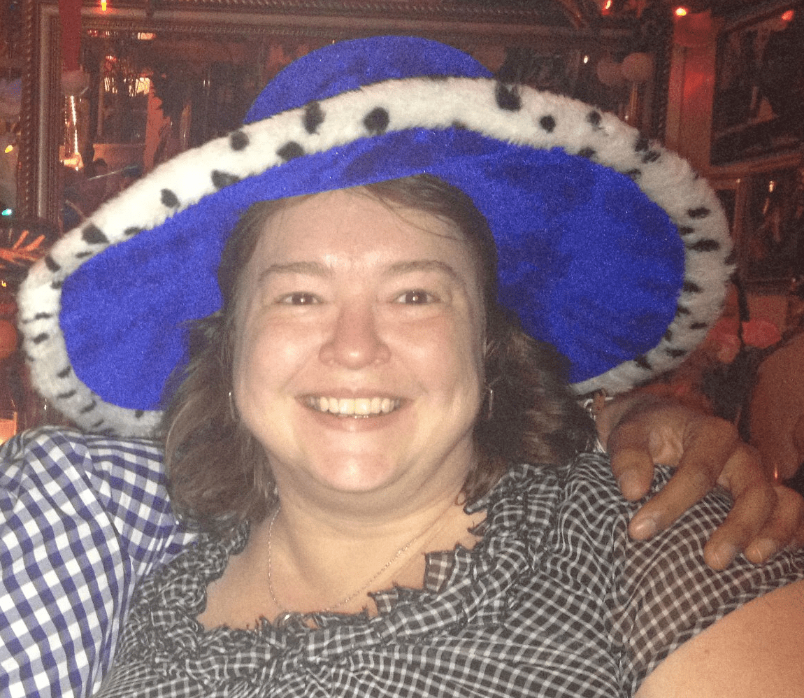 1000+ images about Bad Headshots on Pinterest | Picture fails, Awkward ...